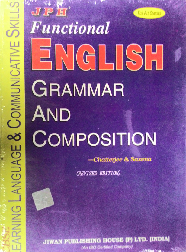 JPH ENGLISH GRAMMAR EPUB jph-english-grammar-epub